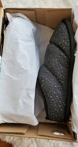 Sorel | Shoes | Sorel Bodega Run Slippers In Black | Poshmark